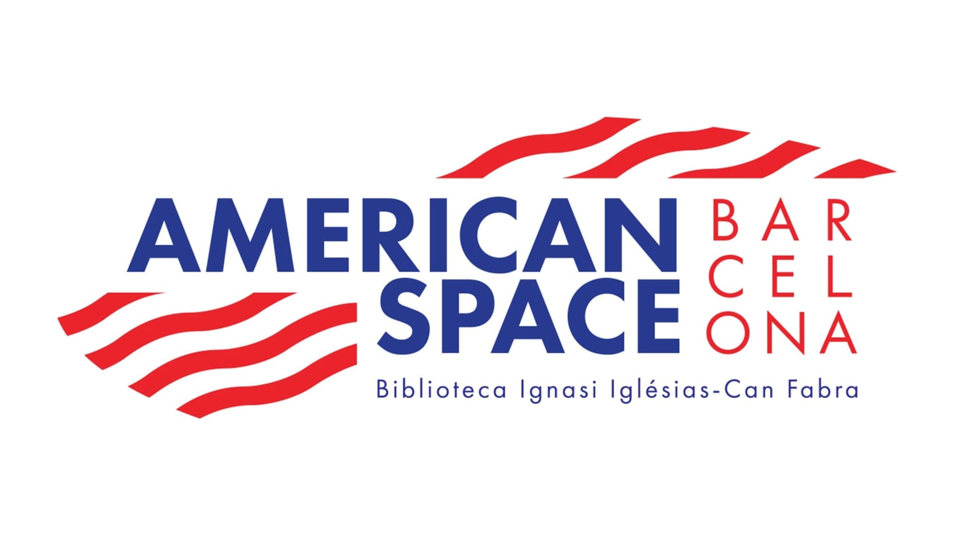 Barcelona - American Spaces Spain